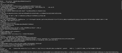 Script QB ESX Quasar Smartphone PRO Latest Update FREE Page 2 VAG Premium FiveM