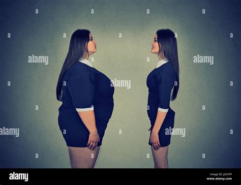 Fettes M Dchen Fotos Und Bildmaterial In Hoher Aufl Sung Alamy