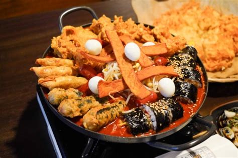 광주 첨단 맛집 안주가 특별한 수완닭발통닭 네이버 블로그