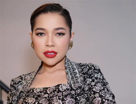 Jais Sahkan Artis Ditangkap Khalwat Tapi Bukan Nadeera