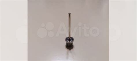 Игла для мяча купить в Санкт-Петербурге с доставкой | Хобби и отдых | Авито