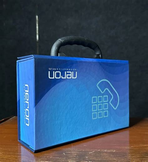 Electronics Packaging Box At Rs 140 Electronics Packing Boxes In New