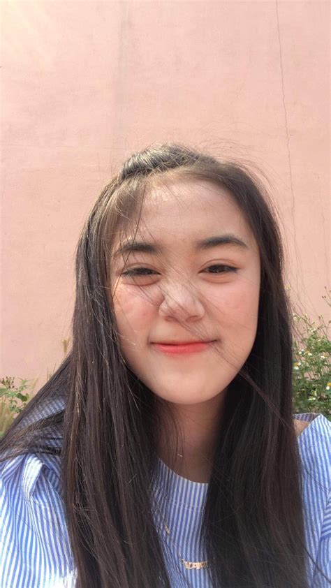 Miee Miee34351716 Twitter