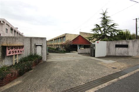 三木市志染町西自由が丘の「ブルーミングガーデン 三木市志染町西自由が丘1丁目2期2棟」（83373011） 東栄住宅ブルーミングガーデンの