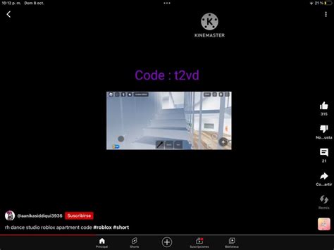 12 Rh Stage Codes Ideas