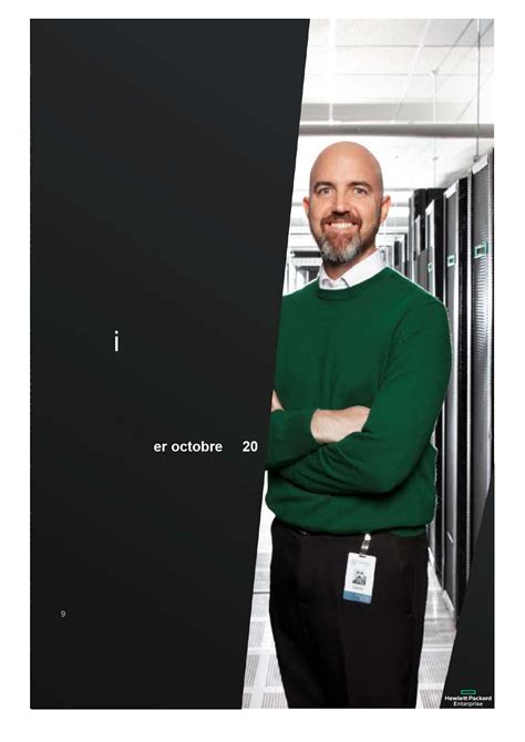 Hpe Primera 650