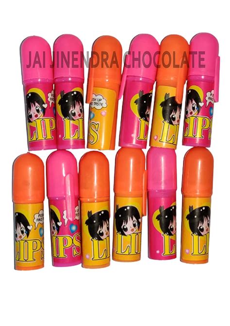 Lips Candy Pack At Erika Nelson Blog