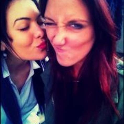 Stream Adriana Sapio Music Listen To Songs Albums Playlists For Free On Soundcloud