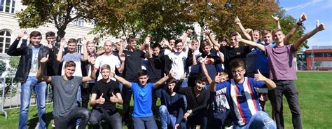 Htl Mödling Htl Mödling