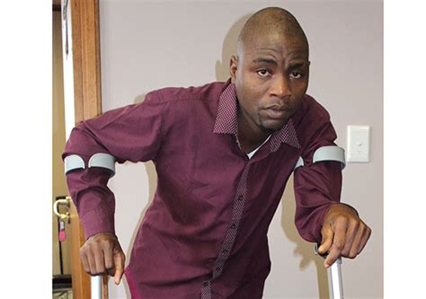 Self Confessed Killer Wants Bail The Namibian