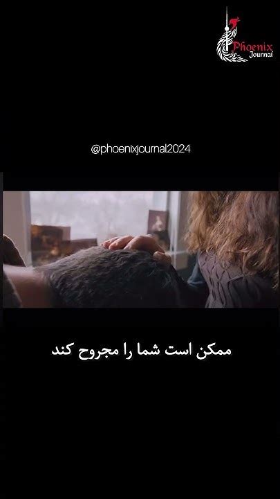 در وصف عشق جبران خلیل جبران Youtube