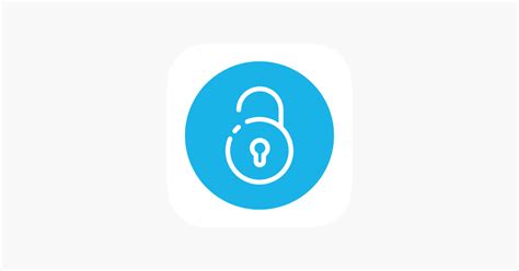 ‎xero Verify On The App Store