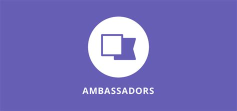 Nulled Charitable Ambassadors V2 3 0 WP Nullified