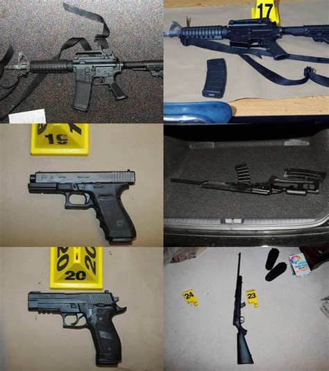 Sandy Hook Photos Show Inside School And Gunman Adam Lanzas Bedroom