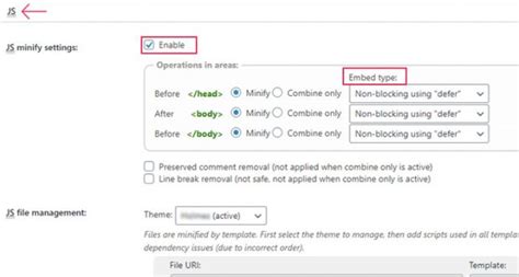 How To Eliminate Render Blocking Resources Qode Interactive