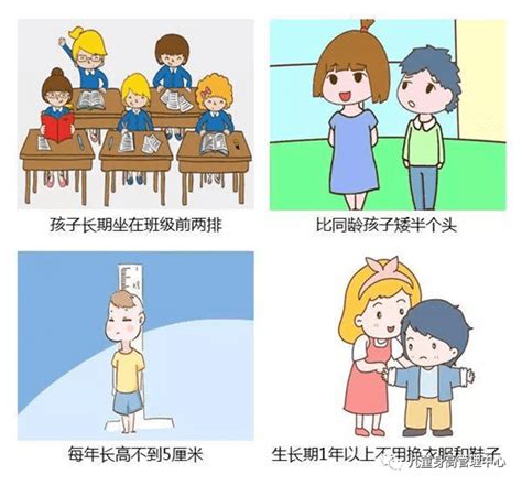 长高一“夏” ，儿童生长发育公益义诊来啦！身高管理疾病