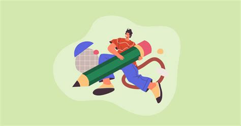 How To Build An Effective Talent Pool 6 Proven Strategies