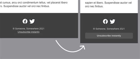 Creating A Simple Responsive HTML Email Envato Tuts