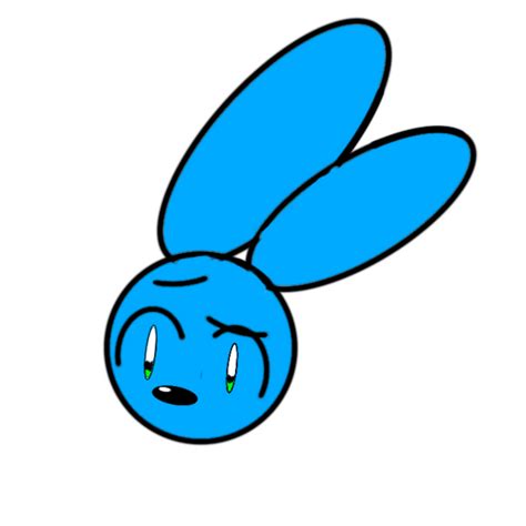 So I Tried To Draw Riggy R Dannocalsubmissions