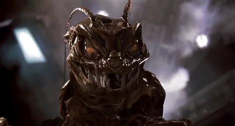 Edgar The Buggallery Villains Wiki Fandom