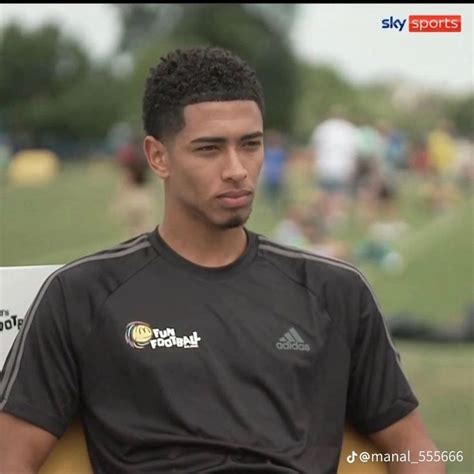 Pin Von Olivia Schofield Auf Fitty Bellingham Would Shag Him Fussball