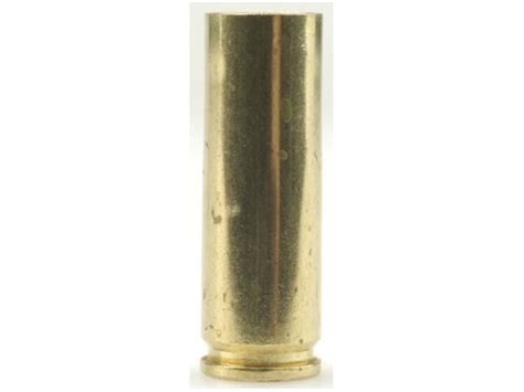 Starline Brass 9mm Winchester Magnum For Sale Reloading Brass Usa