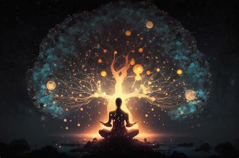 What Does Meditative Thinking Mean Ap Pgecet