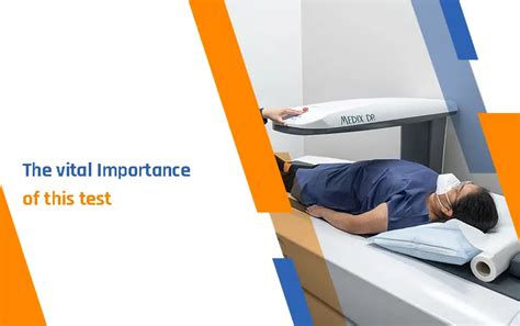 How A DEXA Scan In Tarneit Can Help Stop Osteoporosis In Its Tracks