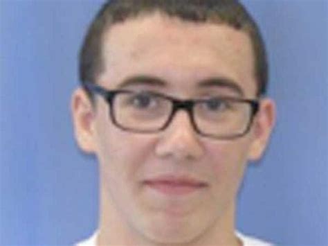 Driver Sentenced To Prison In Death Of Bensalem Girl Bensalem Pa Patch