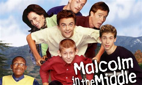 ¿qué Sabemos Del Regreso De Malcolm In The Middle Rolling Stone En