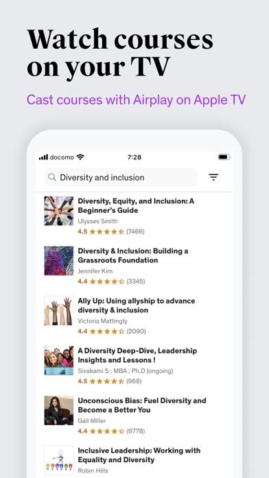 Udemy Business For Iphone Free App Download
