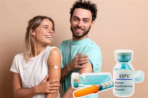 Issstep Aplica Vacuna Gratuita Contra Vph Para Personas De 10 A 26 Años E