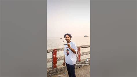 অভাব খুব খারাপ জিনিস আপন মানুষ গুলো অভাব দেখলেই পরিবর্তন হয় Omg24