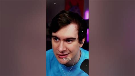 Гений мел меллстройдвиж меллстрой казино щавель Youtube