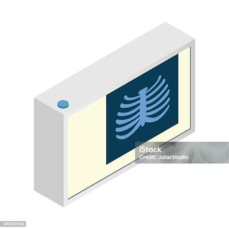 뢴트겐 제품의 등각투영 3d 아이콘크기 2015년에 대한 스톡 벡터 아트 및 기타 이미지 2015년 3차원 형태 X 레이 Istock