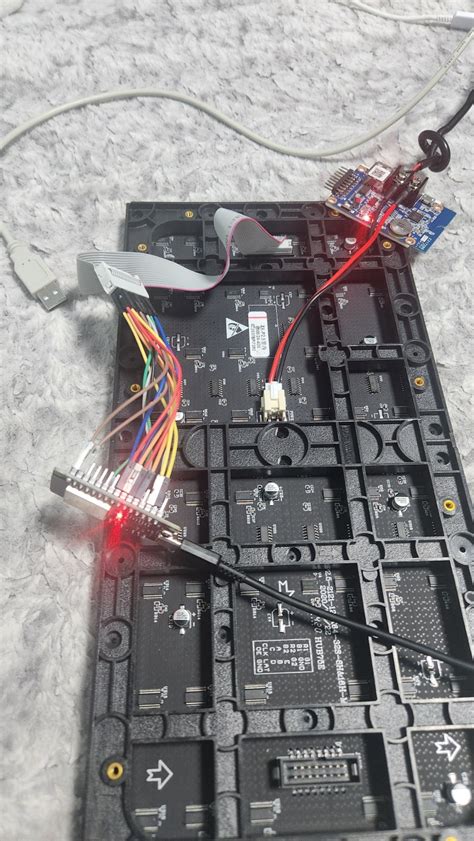 아두이노 작동 안함 지식in