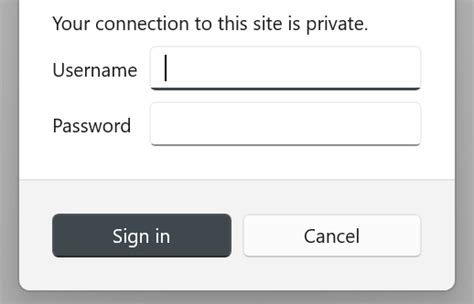 Arc Does Not Remember Passwords Rarcbrowser