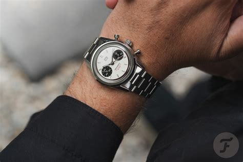 Hands On The Two Redesigned Htd Hesagraph Models