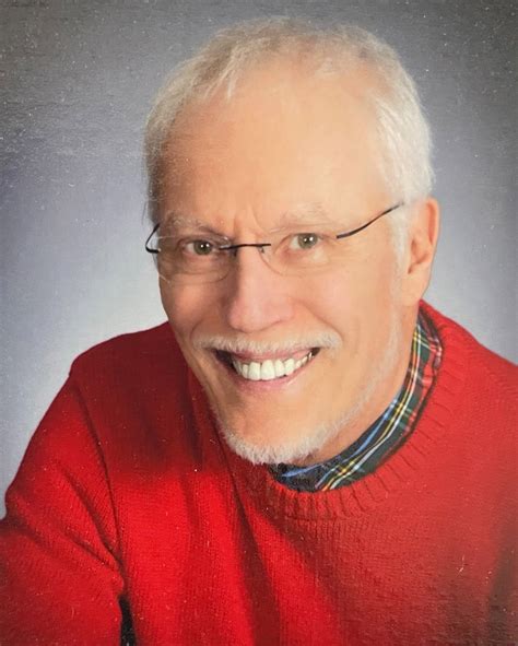 Lonnie Kent Wildrick Hamiltons Funeral Home