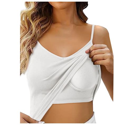 Vacation Outfits For Women Body Workout Suit Women Crop Top Set