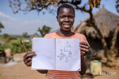 Withrefugees Christian Schaake 13 Comments