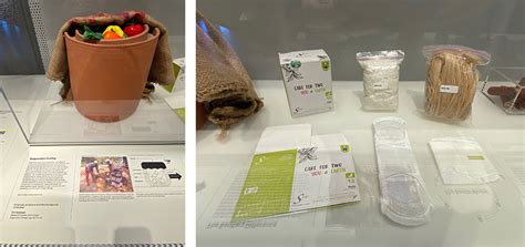 Mit D Lab Featured At Mit Museum In Essential Mit Exhibit Mit D Lab