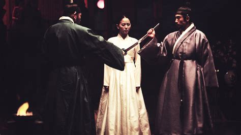 《纯真时代》 Netflix