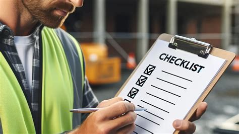 Qbcc Licence Application 3 Mistakes You Cant Afford To Make