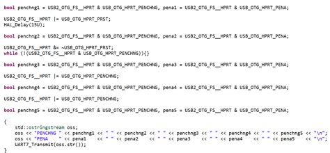 solved otg hprt penchng bit in stm32h743 stmicroelectronics community