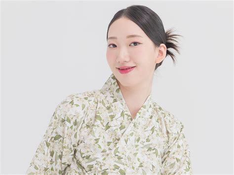 누구나 쉽게 만드는 저고리 만들기 꾸러미 텀블벅 크리에이터를 위한 크라우드펀딩