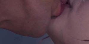 Ichika Nagano Tnaflix Com