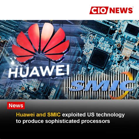 Cionews Artificialintelligence Ai Machinelearning Deeplearning Datascience Techinnovation