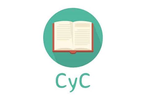 cs notes：技术面试必备基础知识 a姐分享