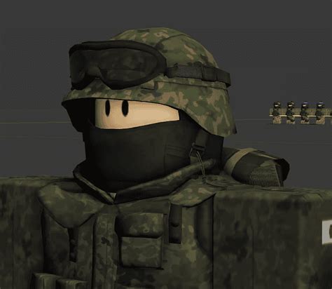 Japanese Self Defense Force Jsdf Gear Bundle Sfz4